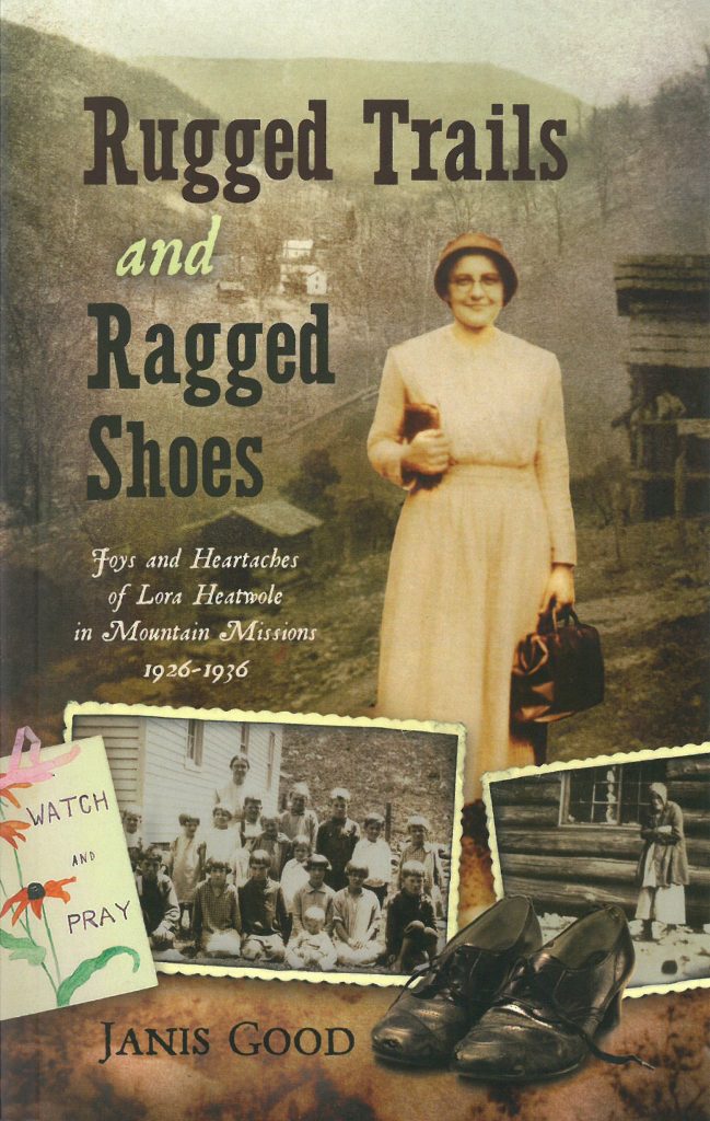 Shop | Gospel Publishers Canada