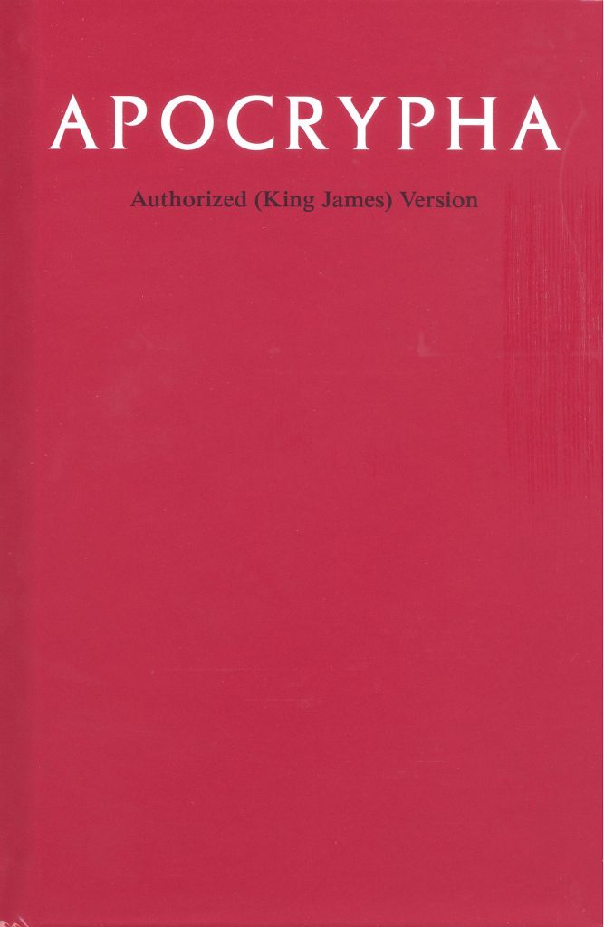 NIV Thinline Reference Bible | Gospel Publishers Canada