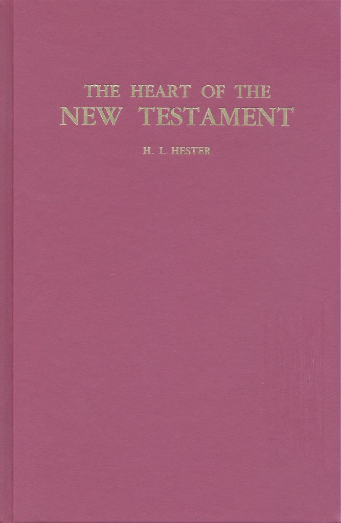 Bible Reference Books | Gospel Publishers Canada