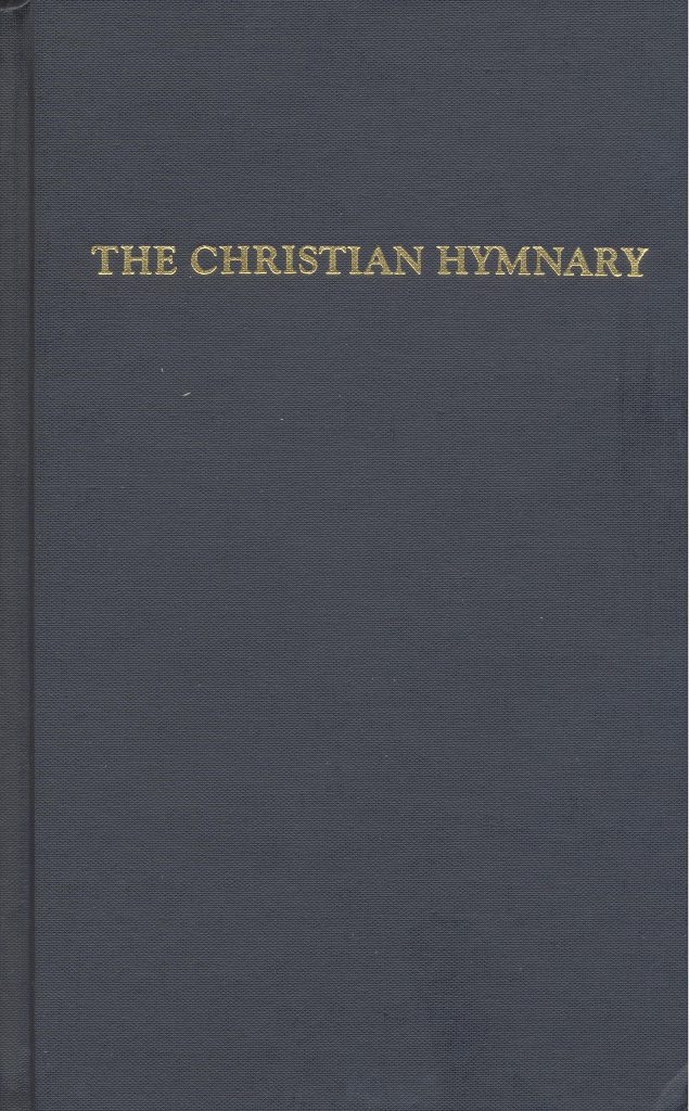 Christian Hymnal | Gospel Publishers Canada