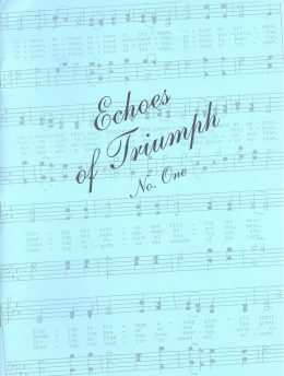 Mull's Singing Convention No. 7 | Gospel Publishers Canada